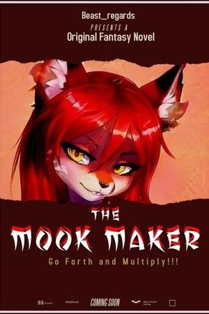 Harem Web Novels to Read Free | Honeyfeed